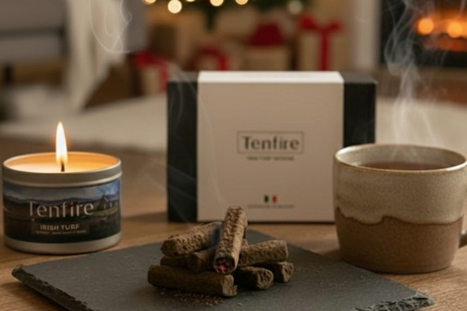How to Choose the Perfect Gift This Christmas – Tenfire Ltd